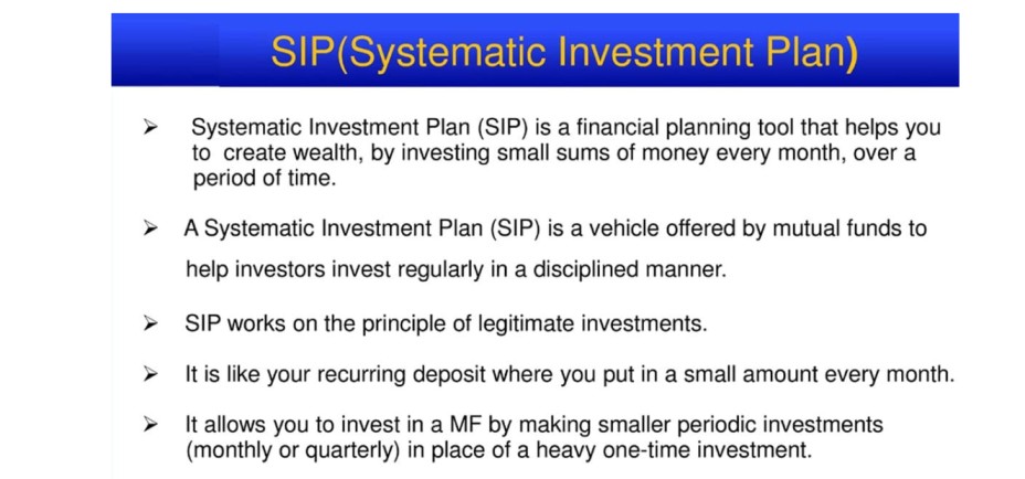 SIP Calculator Pakistan | Calculate Monthly Investment Returns